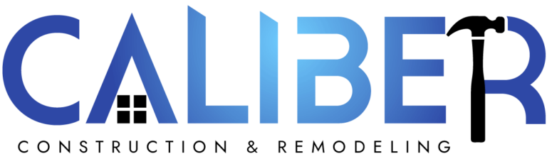 Client Login | Caliber Construction & Remodeling